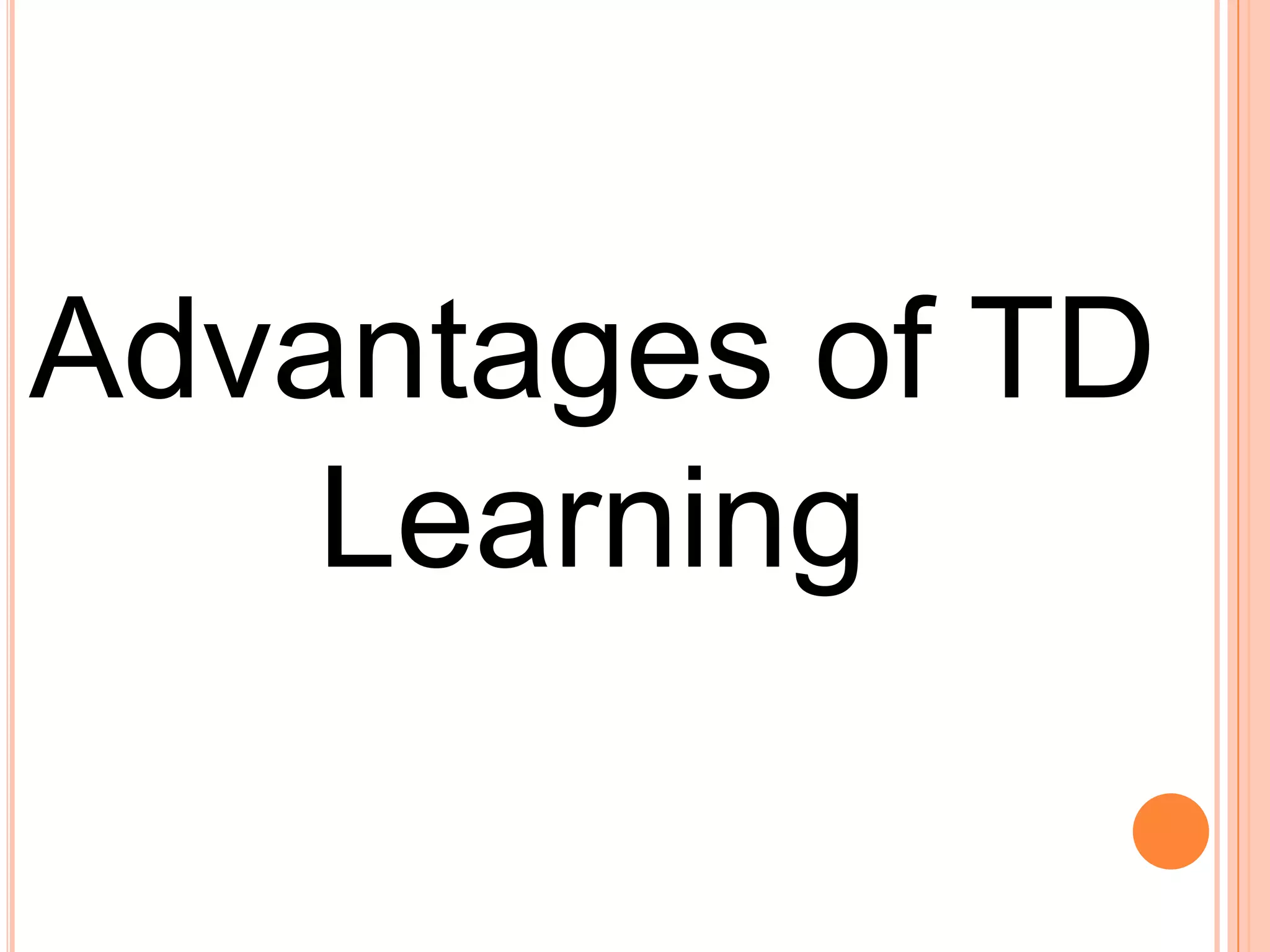 Reinforcement Learning : A Beginners Tutorial | PPT Reinforcement Learning : A Beginners Tutorial | PPT