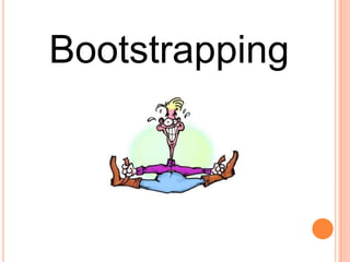 Reinforcement Learning : A Beginners Tutorial | PPTX