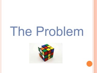 Reinforcement Learning : A Beginners Tutorial | PPTX