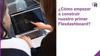Flexsdashboard | PPTX