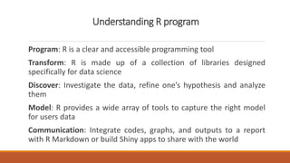 rlanguage-201216152504.pptx