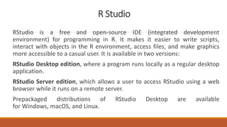 rlanguage-201216152504.pptx