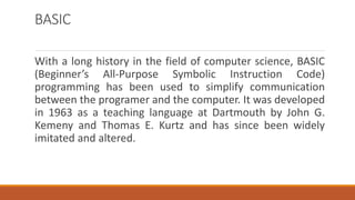 rlanguage-201216152504.pptx