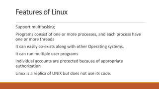 rlanguage-201216152504.pptx