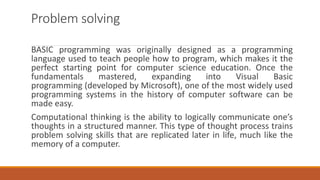 rlanguage-201216152504.pptx