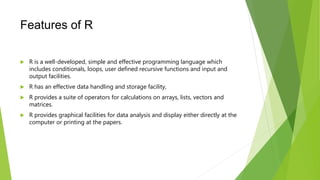 R language tutorial.pptx