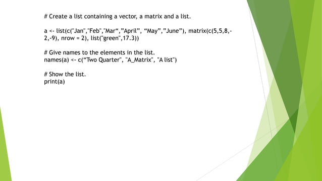 R language tutorial.pptx