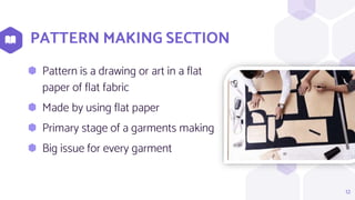 Industrial visit presentation | PPT