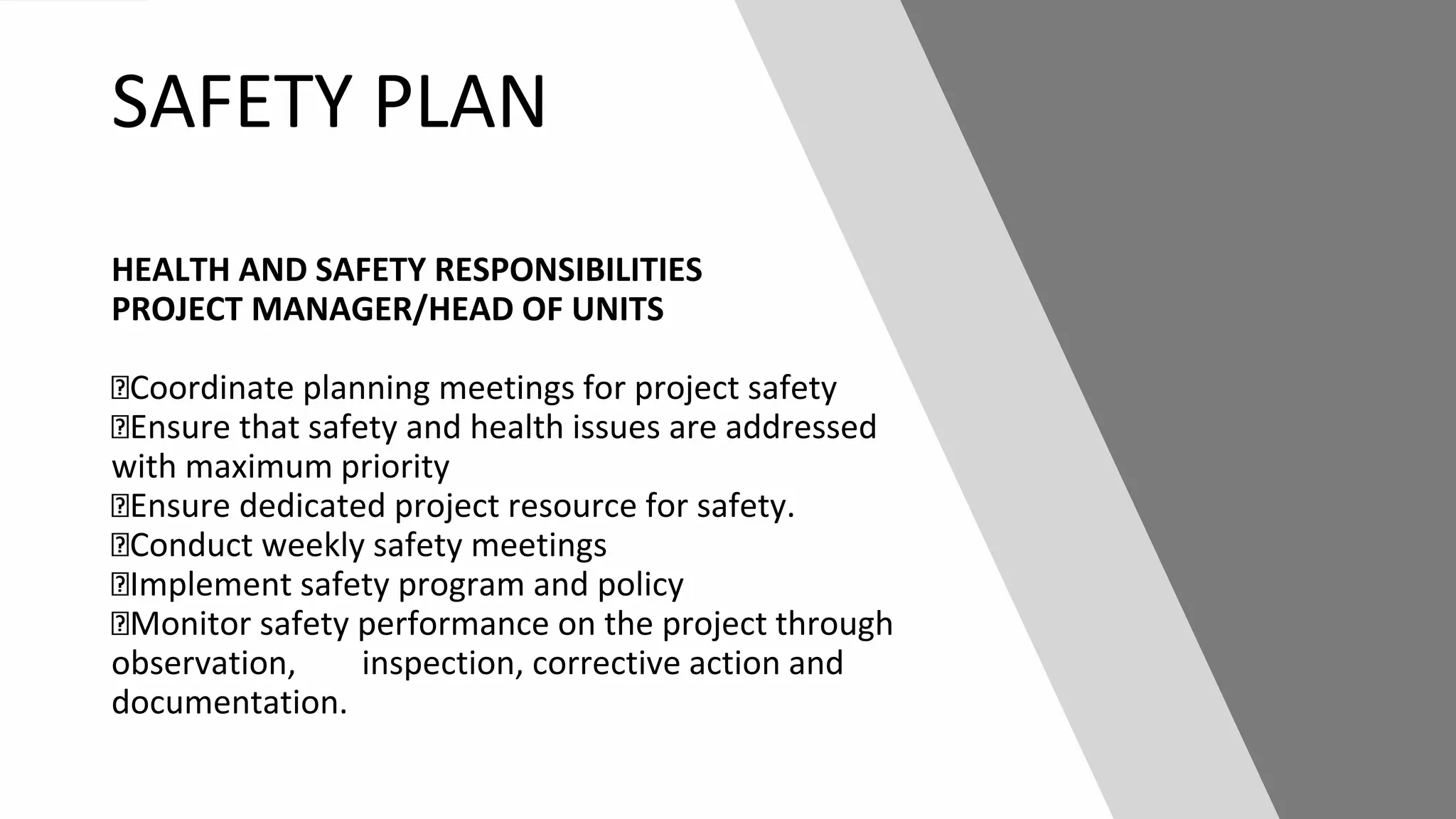 Hotel Renovation Fit-out Works PEP Template.pptx