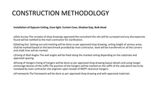 Hotel Renovation Fit-out Works PEP Template.pptx