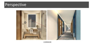 Hotel Renovation Fit-out Works PEP Template.pptx