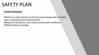 Hotel Renovation Fit-out Works PEP Template.pptx