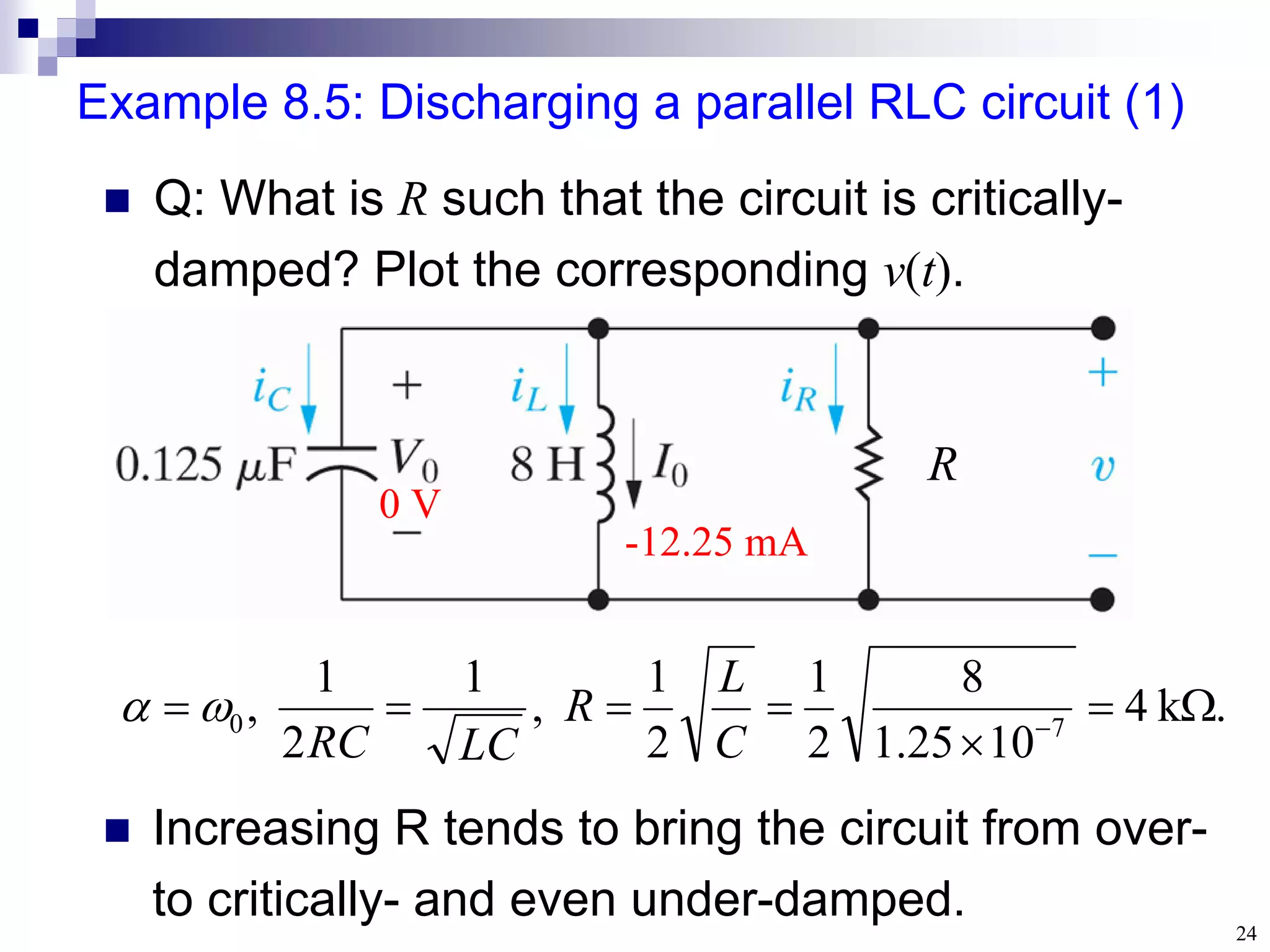 RLC circuits.pdf