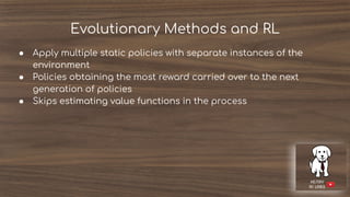 Rl chapter 1 introduction | PDF