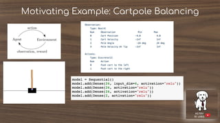 Rl chapter 1 introduction | PDF
