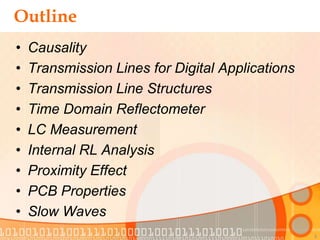 RLC transmission.ppt