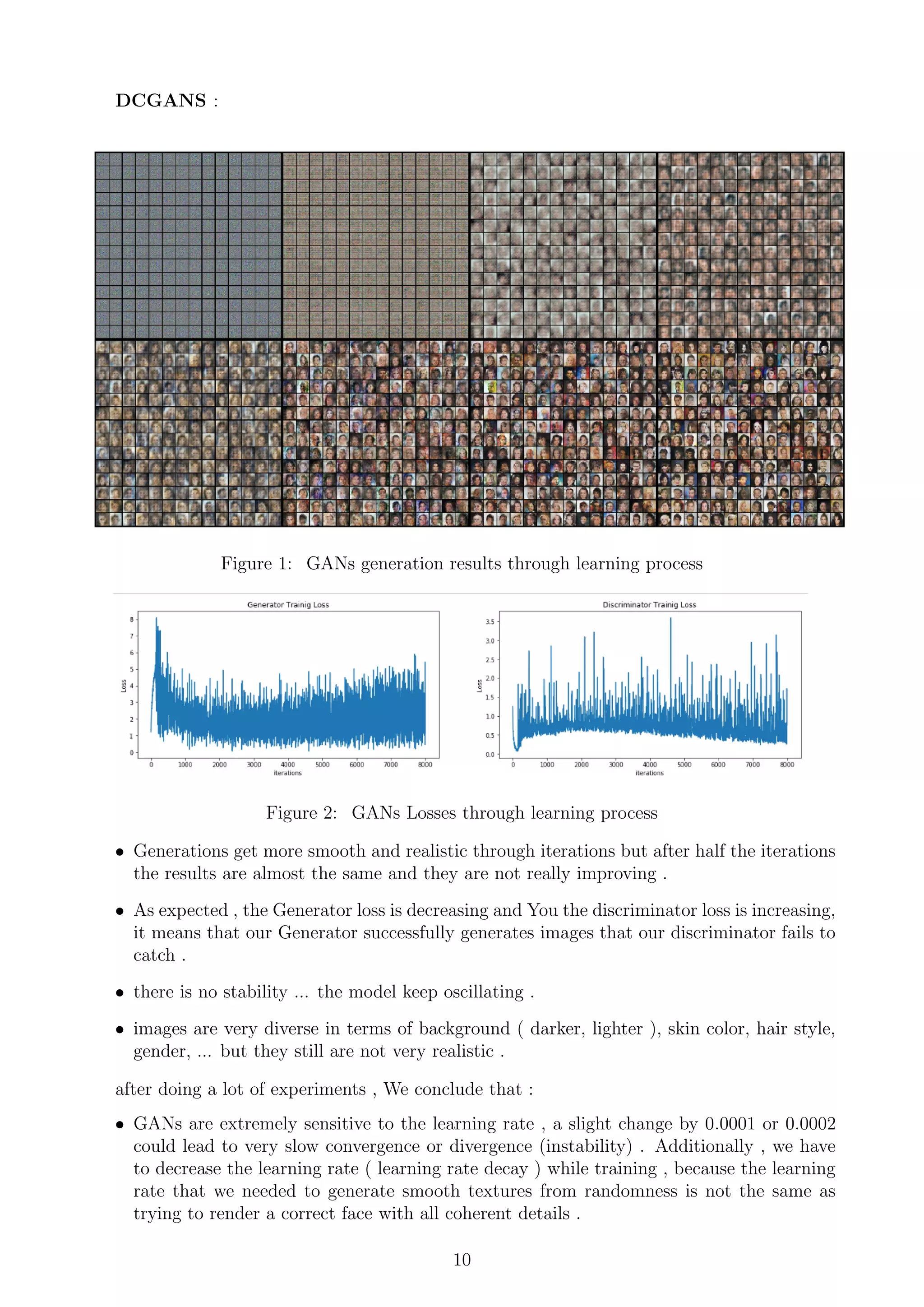 Reinforcement Learning Research Experiments Openai Pdf Strategy