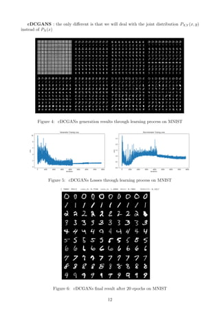 Reinforcement learning Research experiments OpenAI | PDF | Strategy ...