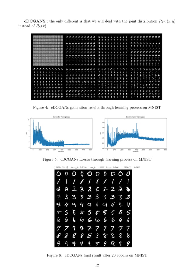 Reinforcement Learning Research Experiments Openai Pdf