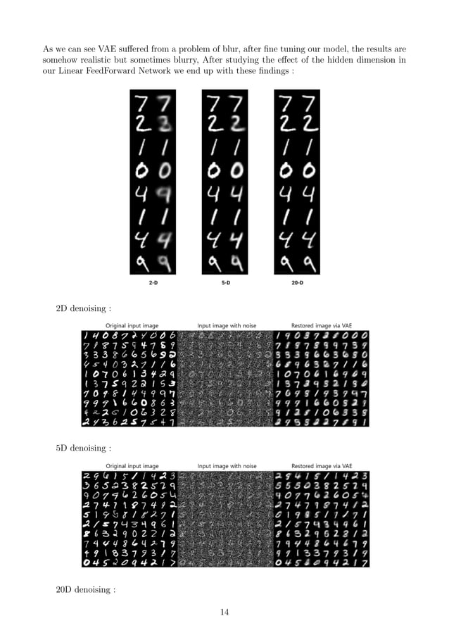 Reinforcement Learning Research Experiments Openai Pdf Strategy
