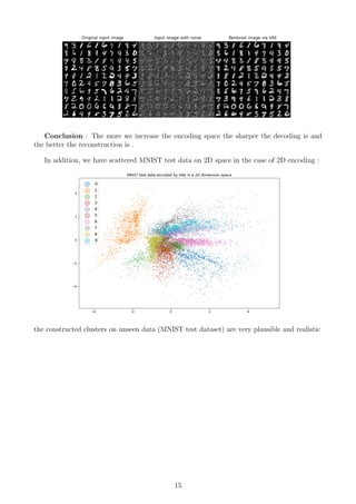 Reinforcement learning Research experiments OpenAI | PDF | Strategy ...