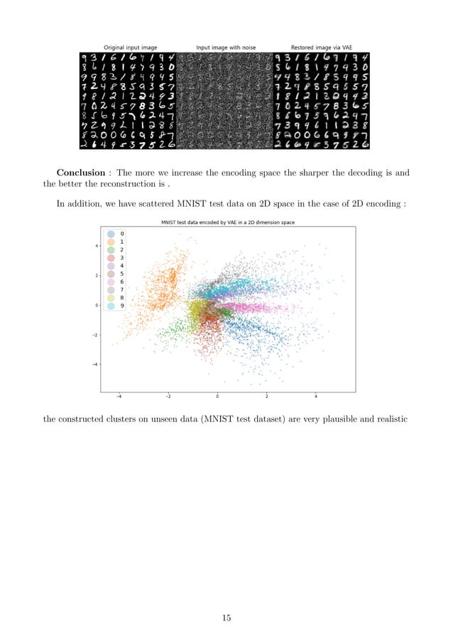 Reinforcement Learning Research Experiments Openai Pdf