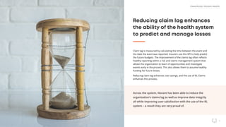 rldatix-case-study-novant-health-case-study | PDF