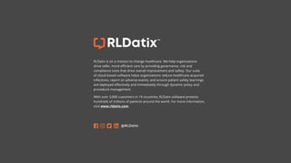rldatix-case-study-novant-health-case-study | PDF
