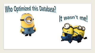 Reinforcement Learning Meets Query Optimization | PDF | Databases | Computer Software and ...