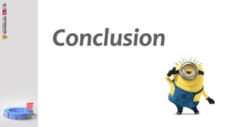 Reinforcement Learning Meets Query Optimization | PDF | Databases | Computer Software and ...