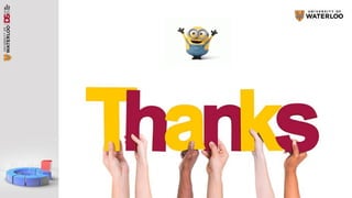 Reinforcement Learning Meets Query Optimization | PDF | Databases | Computer Software and ...