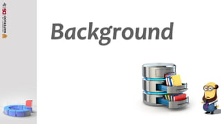 Reinforcement Learning Meets Query Optimization | PDF | Databases | Computer Software and ...