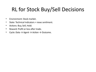RL_Demo_Presentation_with_Comparison.pptx