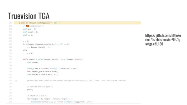 Run Length Encoding Algorithm Pdf Computing Technology And Computing