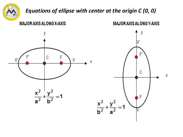 R lecture co3_math 21-1