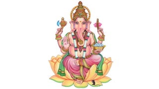 Guder Hinduisme | PPTX