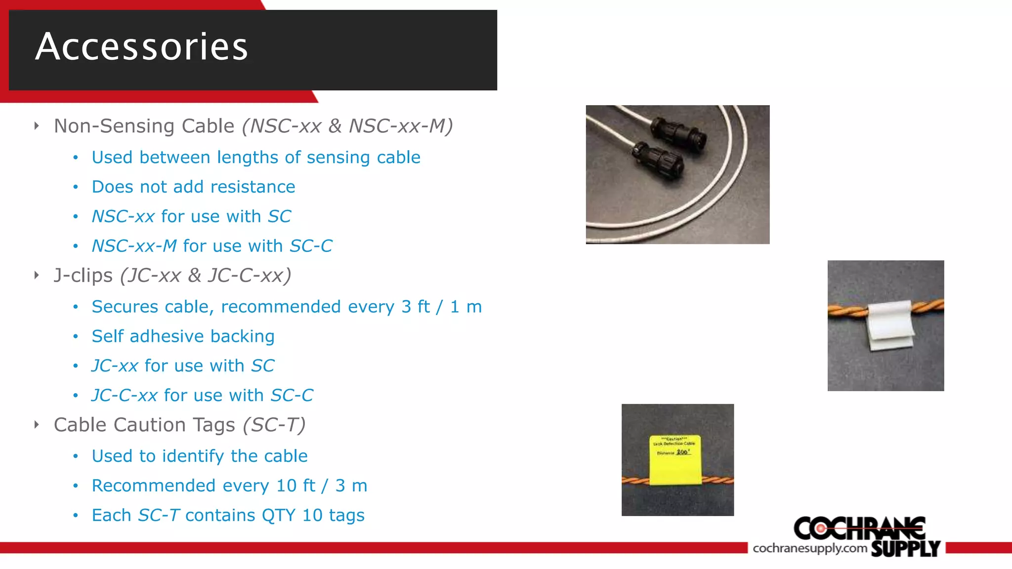 Rle Technologies How Leak Detection Can Minimize Catastrophes Pptx