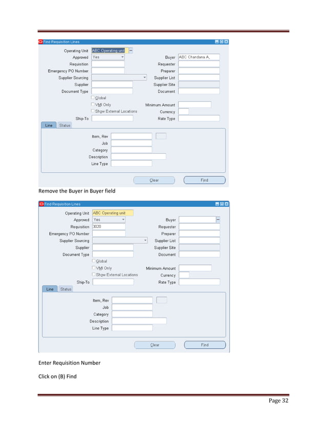 P2p life cycle end to end | PDF