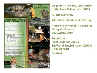 RLI RLF collaboration | PPT