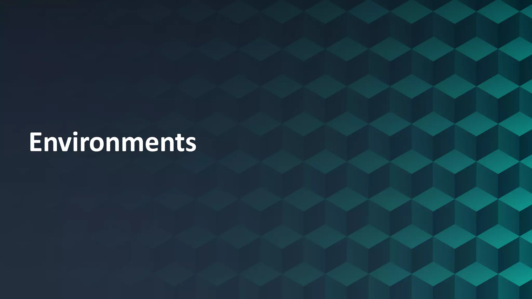 Reinforcement Learning with Amazon SageMaker RL | PPT