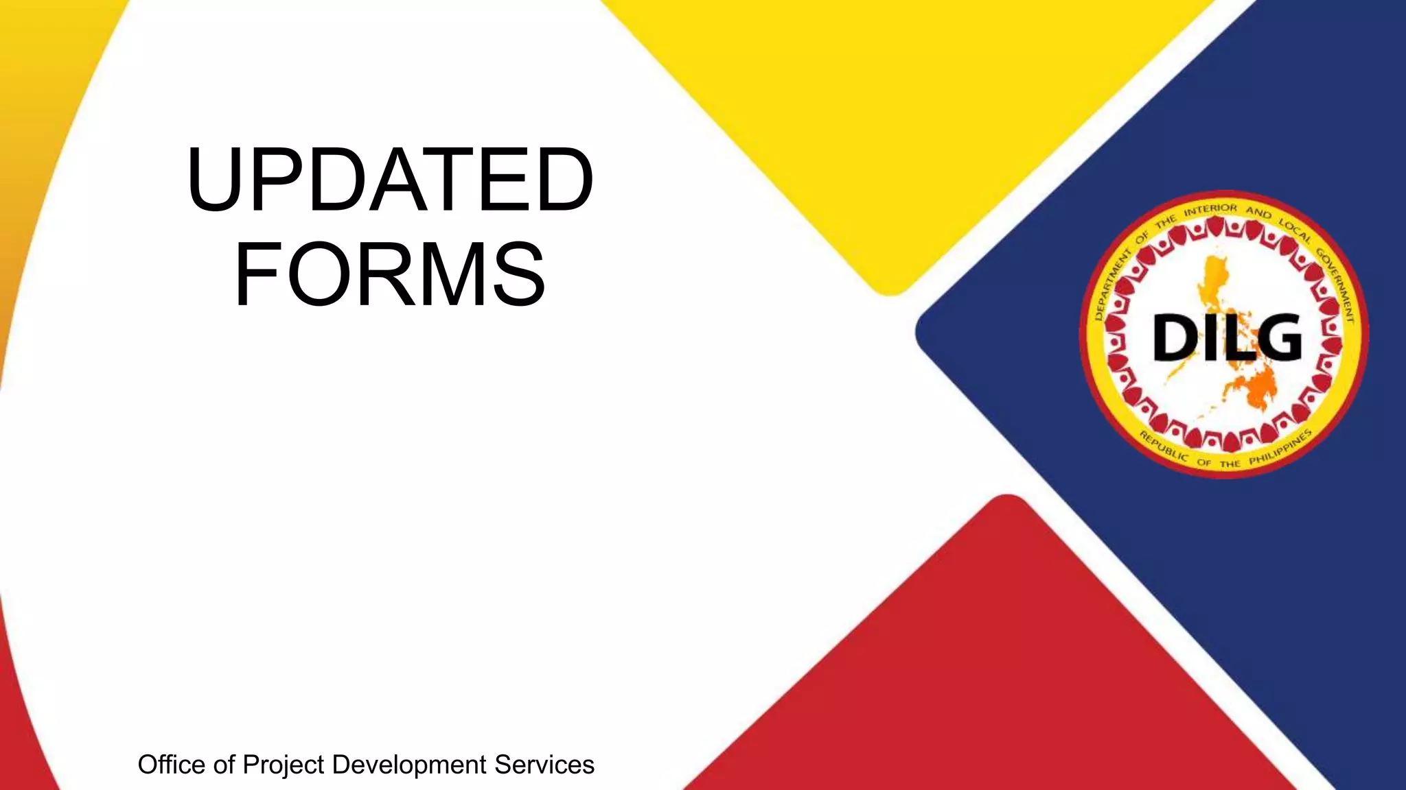 FORMS_UPDATED.pptx