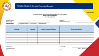 FORMS_UPDATED.pptx