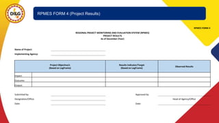 FORMS_UPDATED.pptx