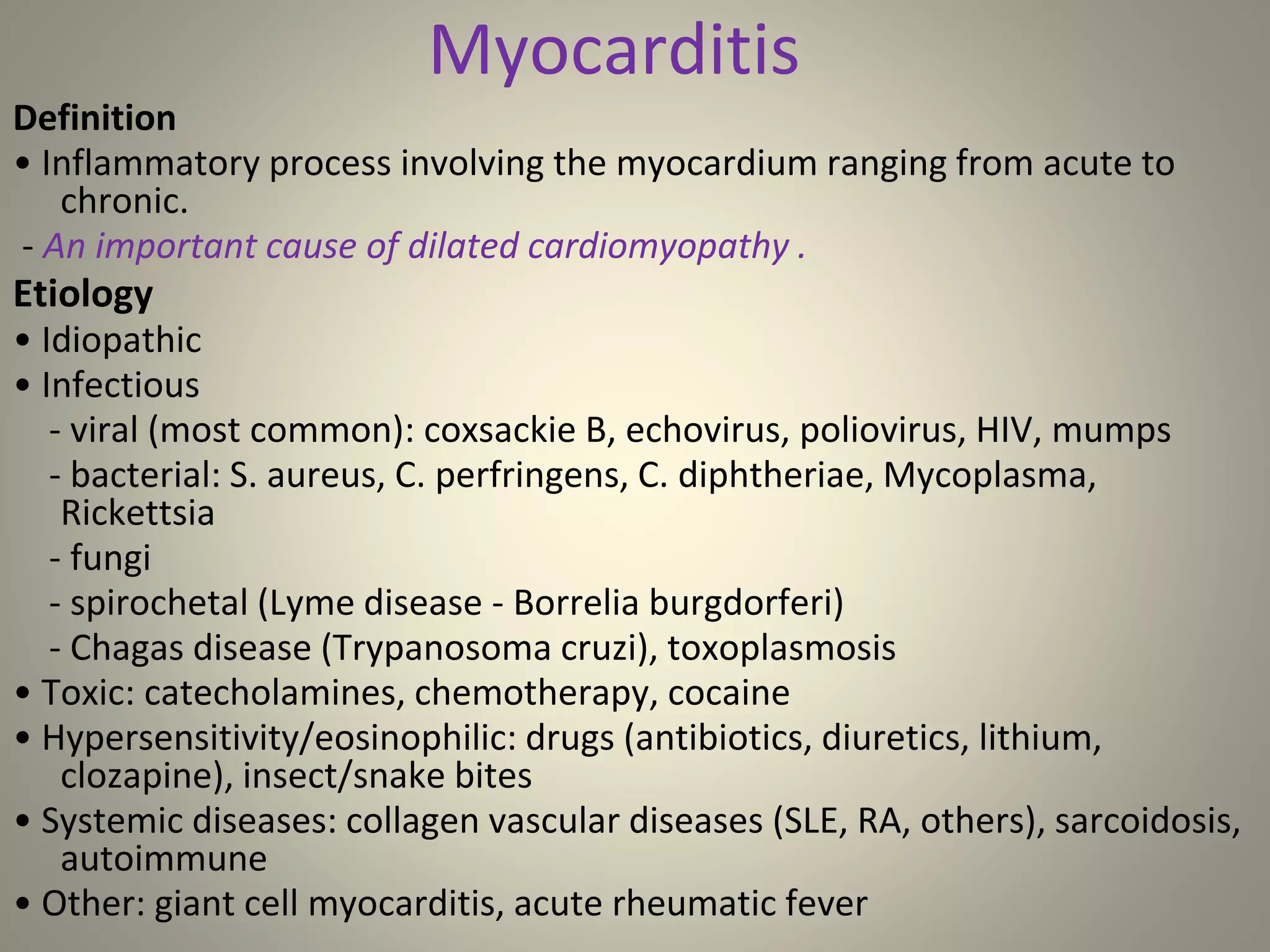 13.Disease_Of_Myocardium___Pericardium.pptx