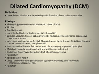 13.Disease_Of_Myocardium___Pericardium.pptx