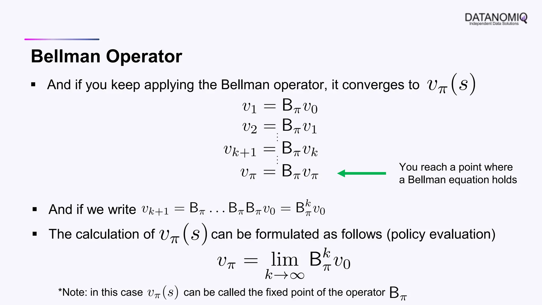 How to formulate reinforcement learning in illustrative ways | PPTX