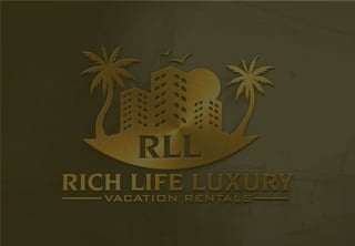 Rich Life Luxury Vacation Rentals Inc | PDF