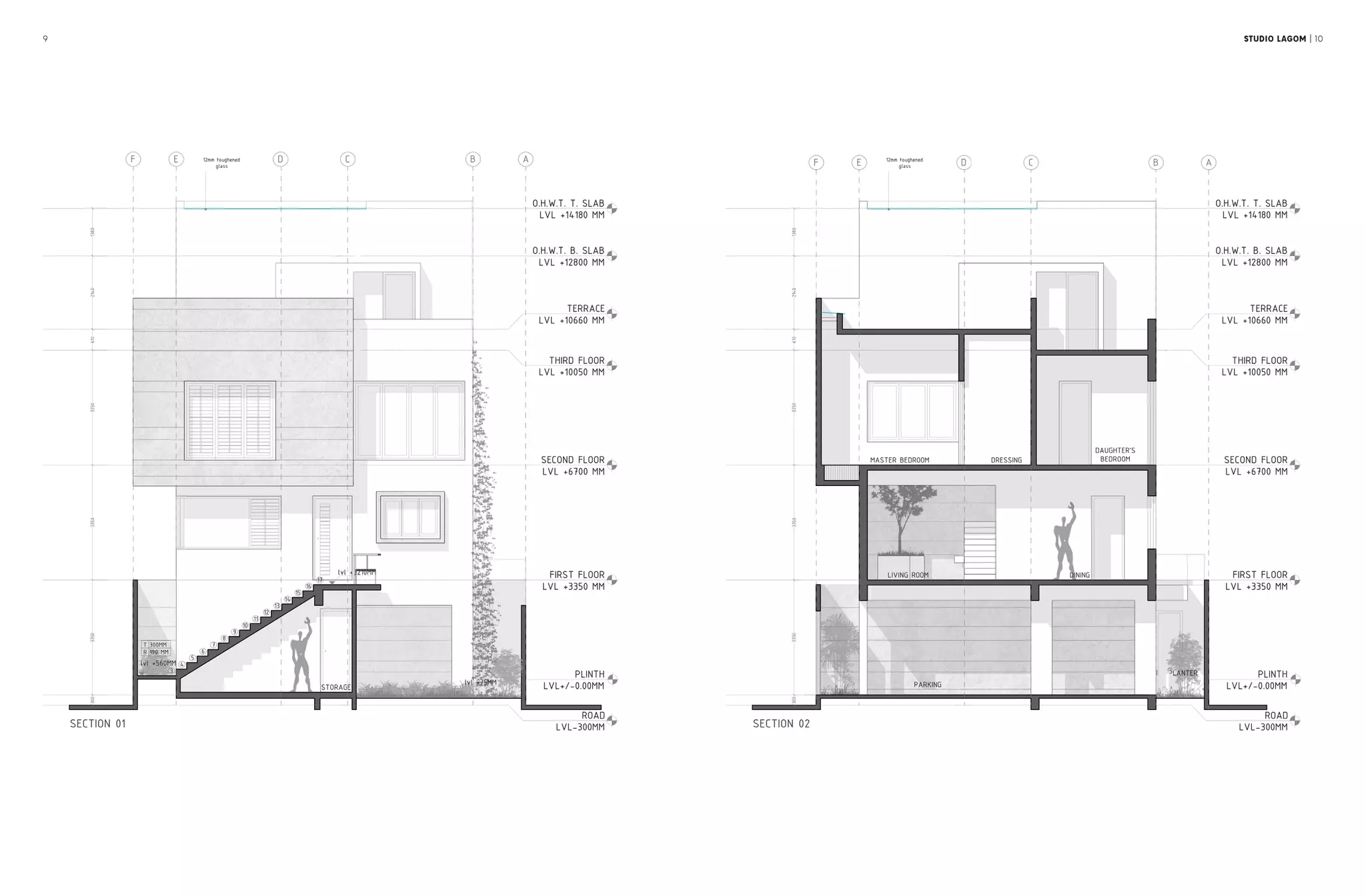Studio_Lagom_H_Cube_House_(new).pdf