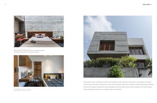 Studio_Lagom_H_Cube_House_(new).pdf