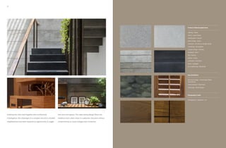 Studio_Lagom_H_Cube_House_(new).pdf